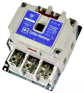 CN15NN3A Eaton - Industrial Contactors - Distributors, Price Comparison ...