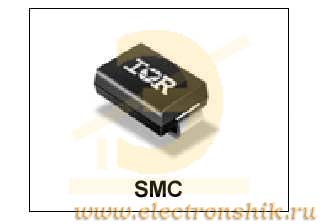 VS-30BQ060-M3/9AT Vishay | Distributors, Price Comparison, and Datasheets | Rectifier Diodes ...