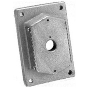 DL196 Crouse-Hinds - Distributors and Price Comparison | Octopart ...