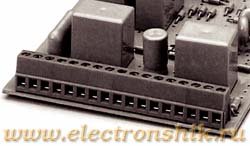 EK508V-02P Dinkle - Terminal Blocks - Distributors, Price Comparison ...