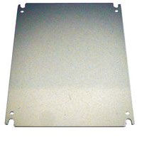 EP1620 Hammond - Datasheet PDF & Technical Specs