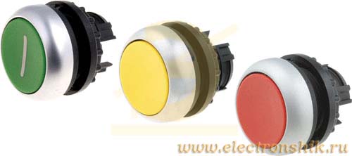 M22-IVS Eaton - Switch Accessories - Distributors, Price Comparison ...