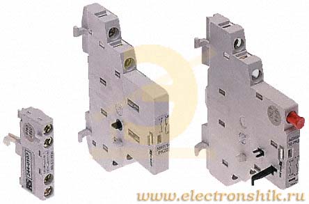 M22-LED230-G Eaton - Datasheet PDF & Technical Specs