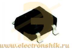 MB2S onsemi - Datasheet PDF & Technical Specs