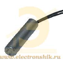 TD4A Honeywell | Distributors, Price Comparison, and Datasheets | Octopart