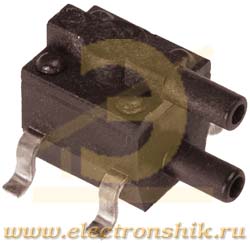 26PC05SMT Honeywell - Datasheet PDF & Technical Specs