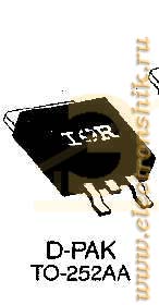 STD7NM60N STMicroelectronics - Datasheet PDF & Technical Specs