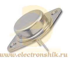 IRF450 Infineon - Datasheet PDF & Technical Specs