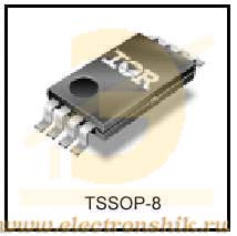 CAT24C256YI-GT3 onsemi | Distributors, Price Comparison, and Datasheets | EEPROM | Octopart