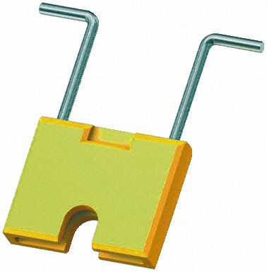 S800-PLL ABB Control - Datasheet PDF & Technical Specs