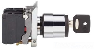 XB4BG33 Schneider Electric - Distributors, Price Comparison, and ...