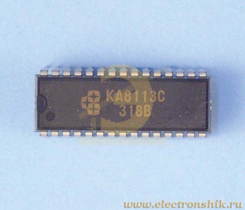 LC7821 Sanyo - Distributors, Price Comparison, and Datasheets ...