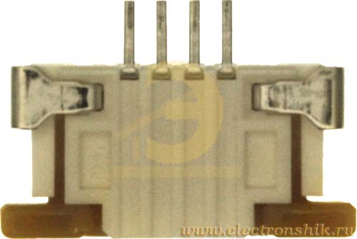 52271-1269 Molex - FFC / FPC - Distributors, Price Comparison, and Datasheets | Octopart ...