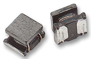 MICROSMD005F-2 TE Connectivity - Datasheet PDF & Technical Specs