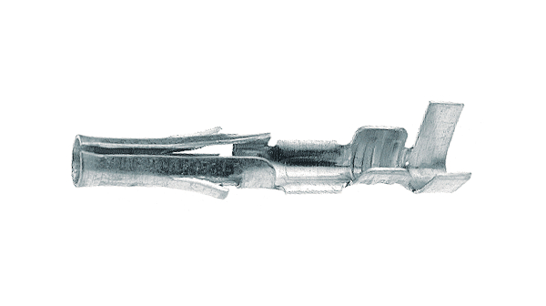1189TL Molex | Distributors, Price Comparison, and Datasheets | Octopart