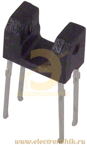 EE-SX498 Omron - Datasheet PDF & Technical Specs EE-SX498 Omron - Datasheet PDF & Technical Specs