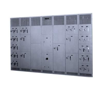 FNF2DC14 Eaton / Cutler Hammer - Distributors, Price Comparison, and ...