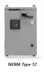 HVX00522B2C4P3 Eaton - Distributors and Price Comparison | Octopart component search