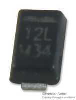 BAT760,115 | Distributors, Price Comparison, and Datasheets | Rectifier Diodes | Octopart