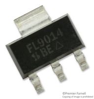 IRFL9014TRPBF Vishay | Distributors, Price Comparison, and Datasheets ...