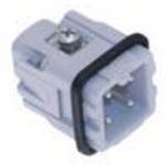 CKM-03 Mencom - Distributors, Price Comparison, and Datasheets ...