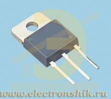TIP35C STMicroelectronics - Datasheet PDF & Technical Specs