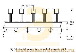 TL431ACZT STMicroelectronics - Datasheet PDF & Technical Specs