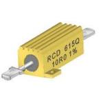 615Q-15R0-FBW RCD - Distributors, Price Comparison, and Datasheets ...