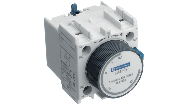 LADT2 - Schneider Electric - datasheet