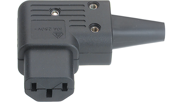 4785.0000 Schurter - Power Connectors - Distributors, Price Comparison ...