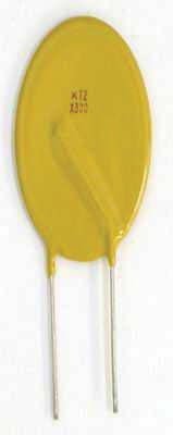 RXEF300 TE Connectivity - Datasheet PDF & Technical Specs