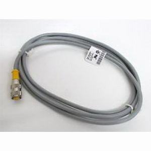 RK4.4T-1 TURCK | Distributors, Price Comparison, and Datasheets | Octopart