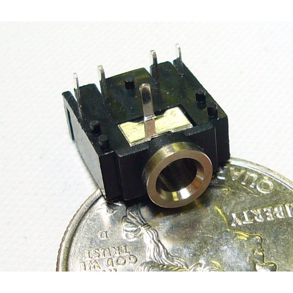 PRT-08032 SparkFun - Distributors and Price Comparison | Octopart ...