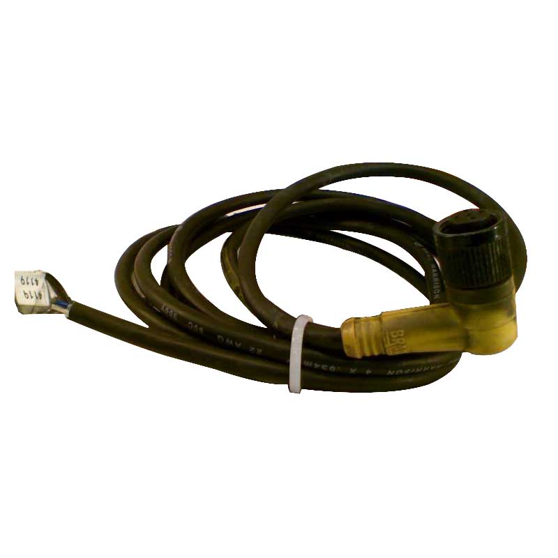 804001B03M050 Molex - Cables and Wire - Distributors, Price Comparison, and Datasheets ...