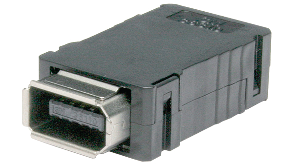 36310-F200-008 3M datasheet | Octopart