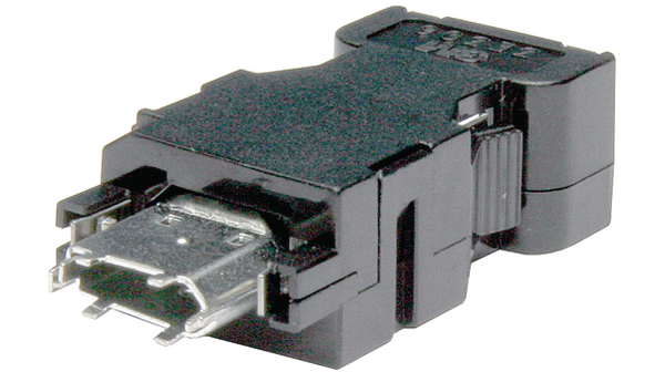 Datasheet for 3E306-3200-008 3M Connectors | Octopart