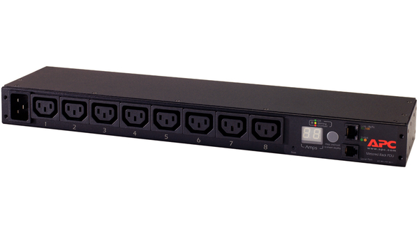 AP7821 APC - Surge Protectors - Distributors and Price Comparison ...