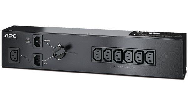 SBP1500RMI APC - Distributors and Price Comparison | Octopart component ...