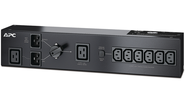 SBP3000RMI APC - Distributors and Price Comparison | Octopart component ...