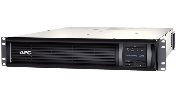 SMT2200RMI2U APC - Distributors and Price Comparison | Octopart ...