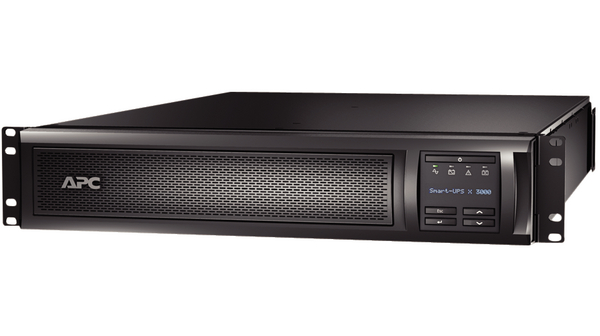 SMX3000RMHV2U APC - Distributors, Price Comparison, and Datasheets ...