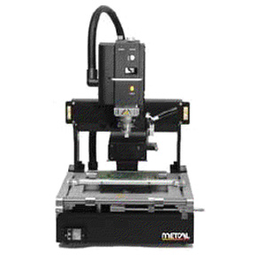 APR-1100-SRS Metcal - Soldering Supplies and Tools - Distributors and ...