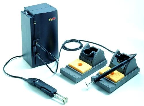 MX-TALON-01 Metcal - Soldering Supplies and Tools - Distributors, Price ...
