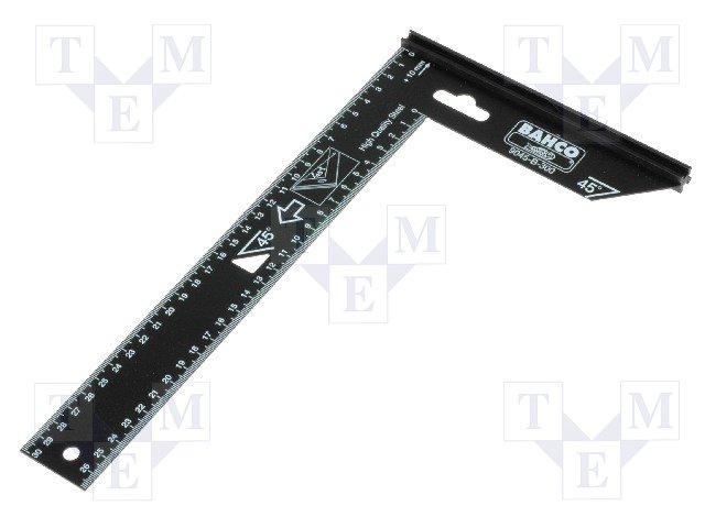 9045-B-300 - Bahco - 9045B300 - datasheet