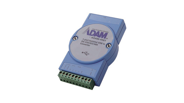 ADAM-4561 Advantech - Distributors, Price Comparison, and Datasheets | Octopart component search