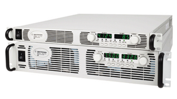 N5765A Keysight Technologies - Datasheet PDF & Technical Specs