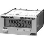 LH2H-FE-HMK Panasonic - Distributors, Price Comparison, and Datasheets | Octopart component search