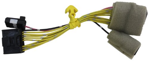 PT398-34112 Toyota - Distributors and Price Comparison | Octopart ...