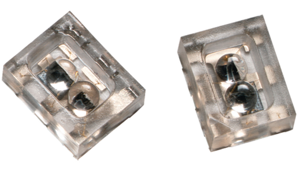 AEDR-8320-1Q2 Broadcom - Linear ICs - Distributors, Price Comparison, and Datasheets | Octopart ...