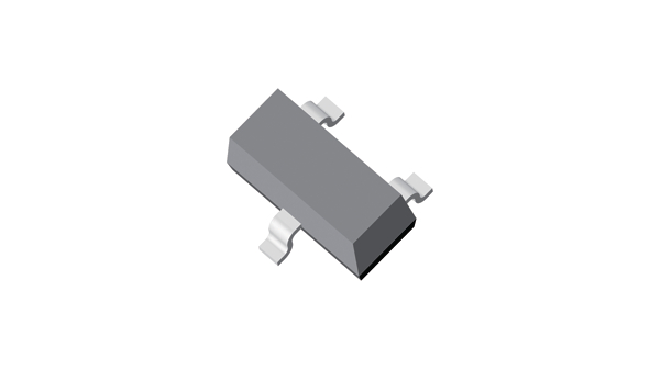 BZX84C12 Vishay - Zener Diodes - Distributors, Price Comparison, and ...